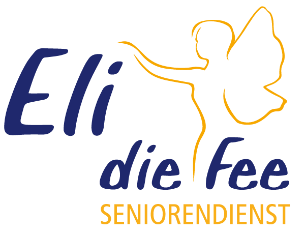 Home | Eli die Fee - München